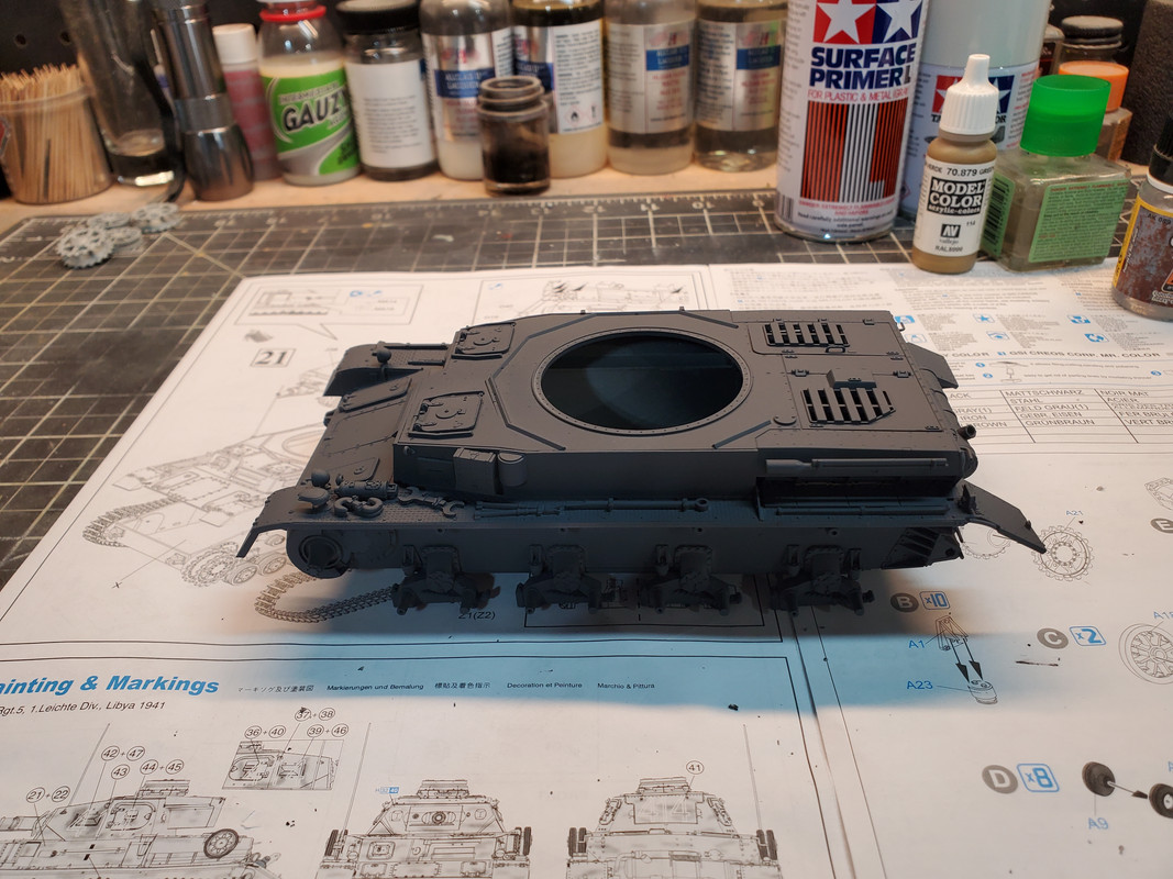 20241118 135031 — Postimages