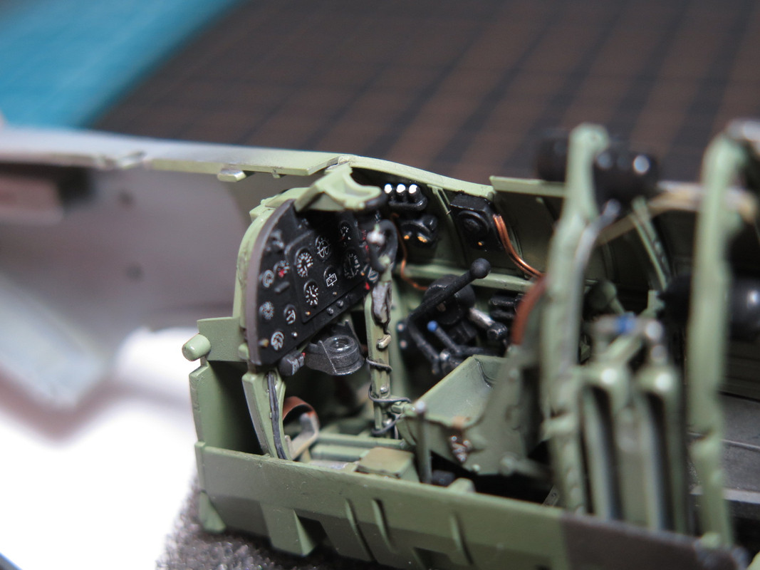 IMG 5952 — Postimages