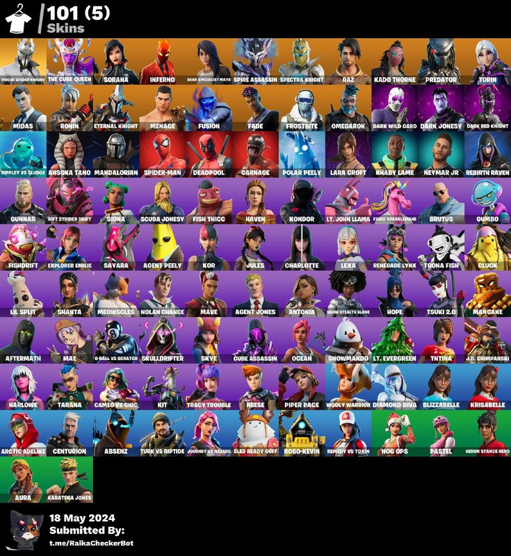 auth0 60fafb64899a54006ed761e3 Offer 20240521195223 6338150 Original — Postimages