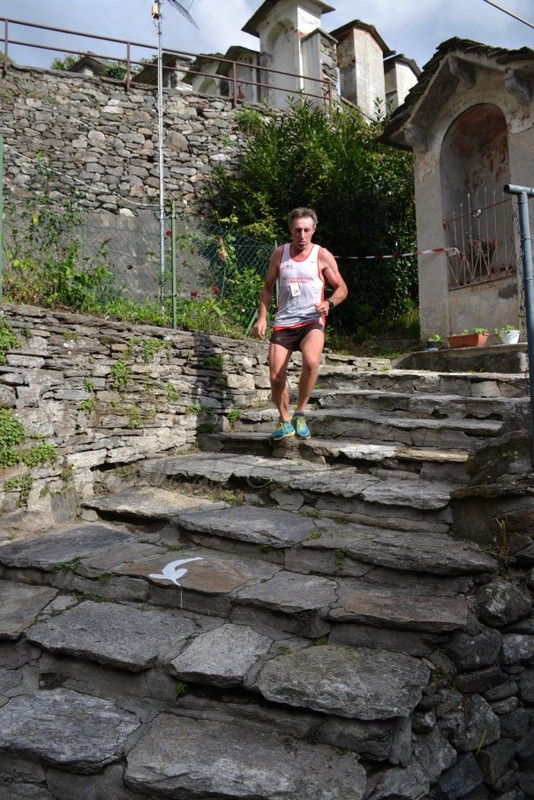 DSC 0238 — Postimages