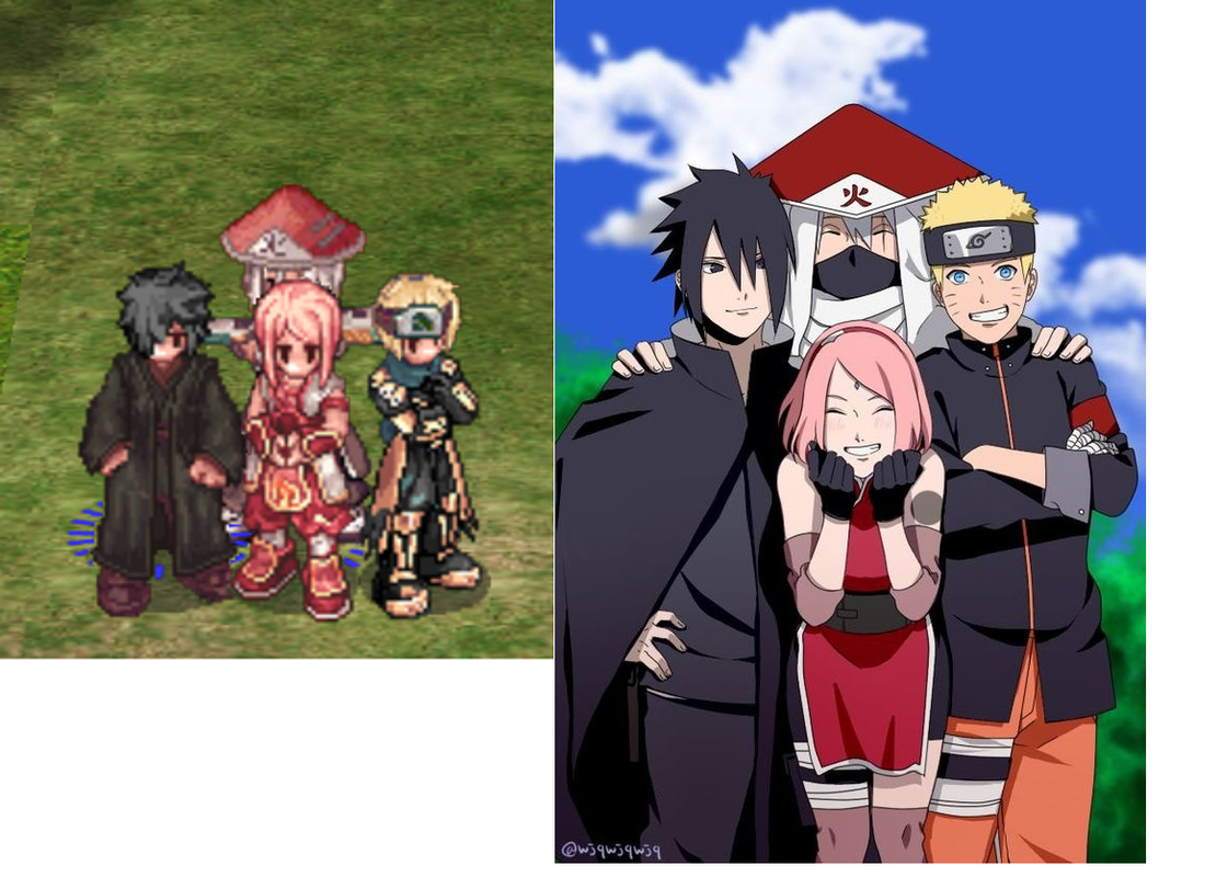 awawa — Postimages