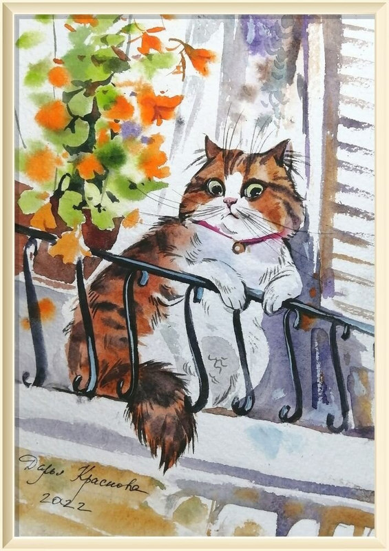 x Jp D8 KUIjt0 — Postimages