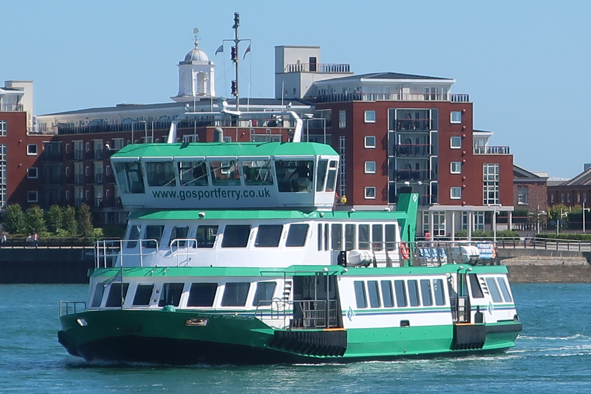 IMG 4166 — Postimages