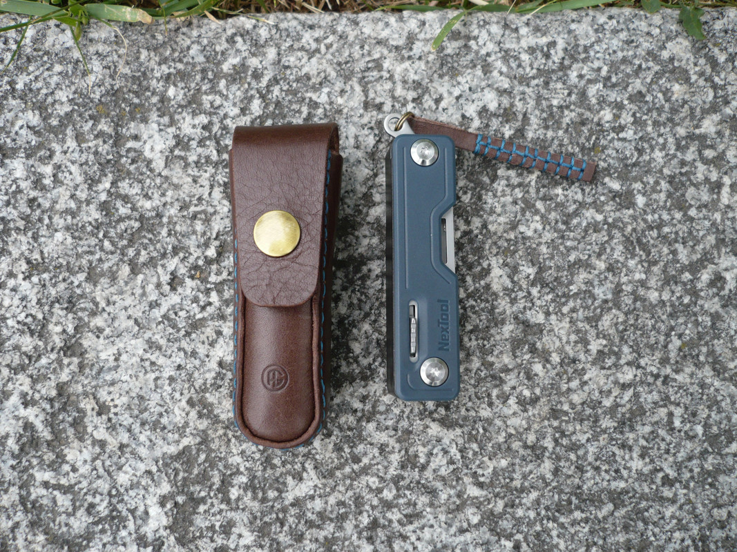 P1150244 — Postimages