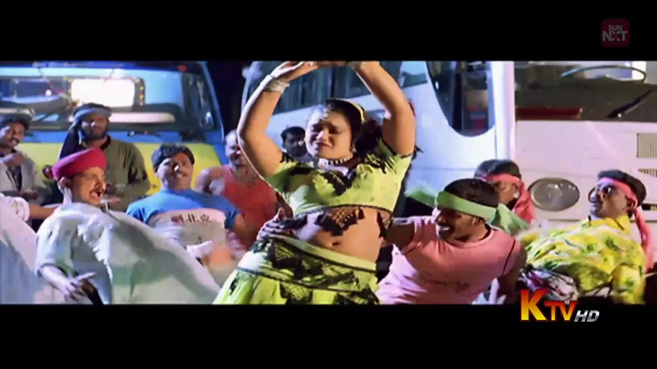 f 234 — Postimages