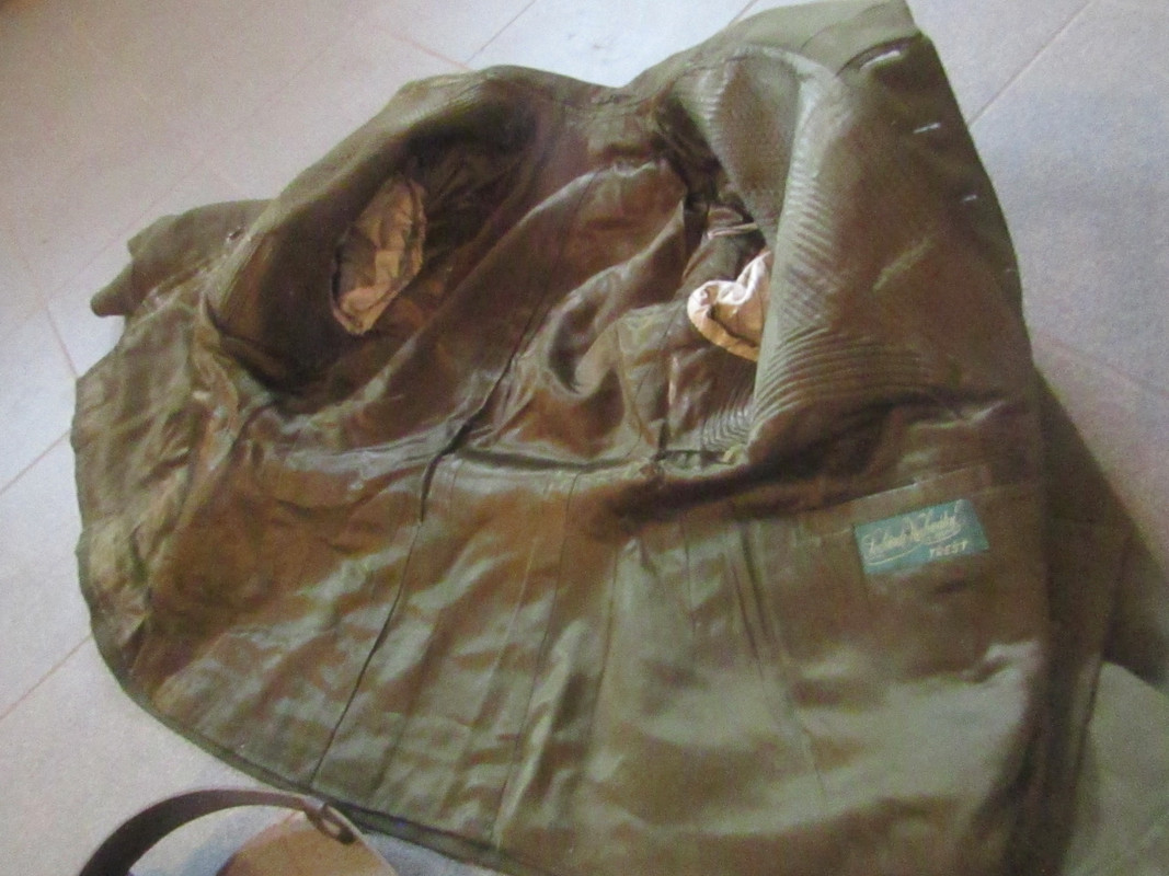 IMG 7186 — Postimages