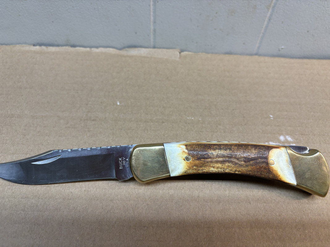 IMG 1502 — Postimages