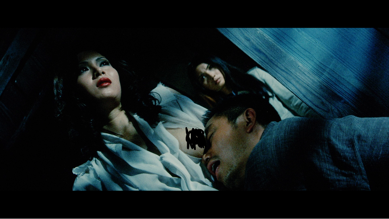 unknown — Postimages