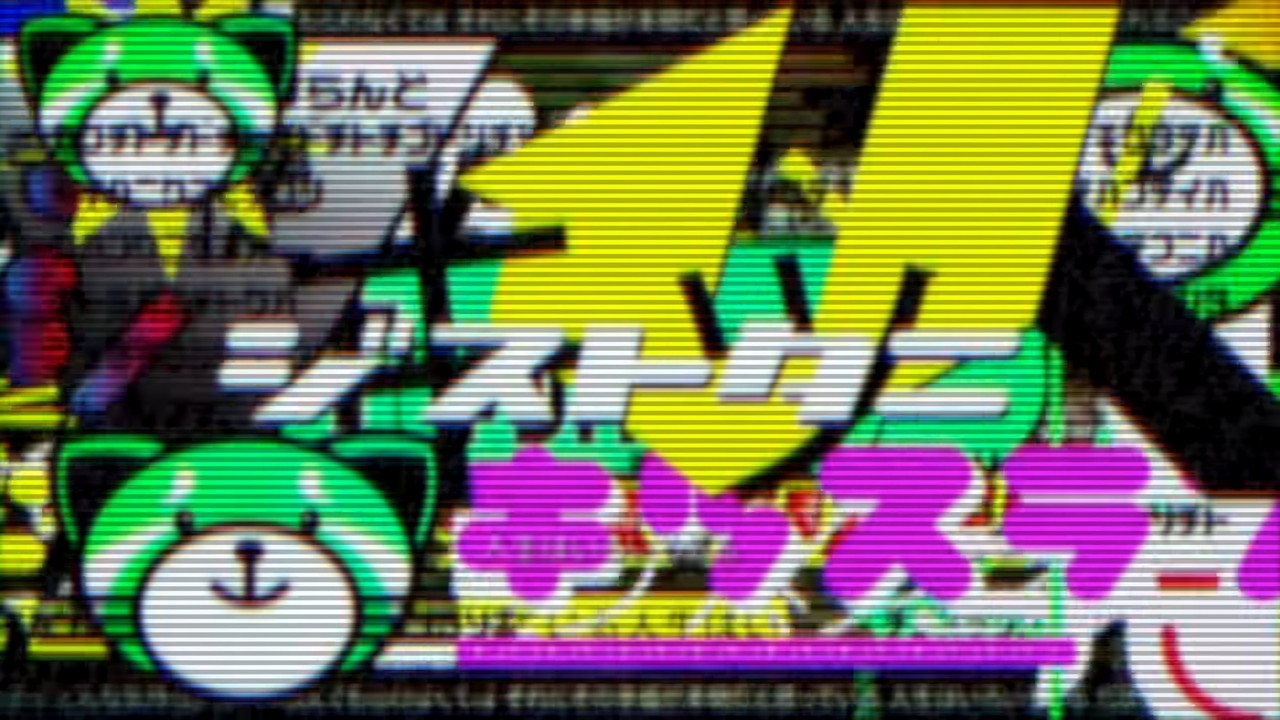 Guide and Requests Sticky. : r/WidescreenWallpaper