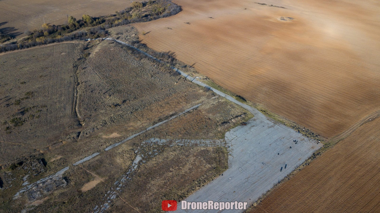 batch др 22 — Postimages