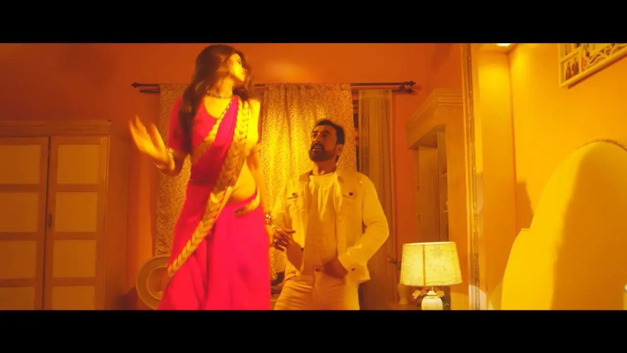 f 169 — Postimages