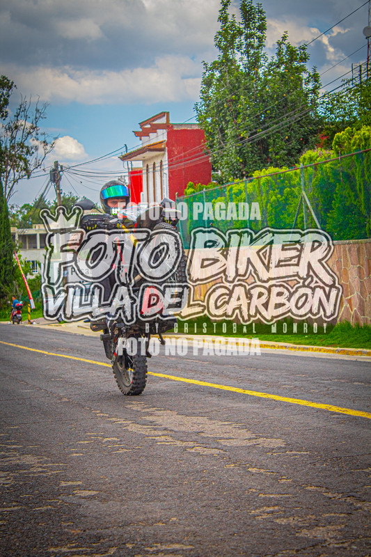 cch4 13 — Postimages