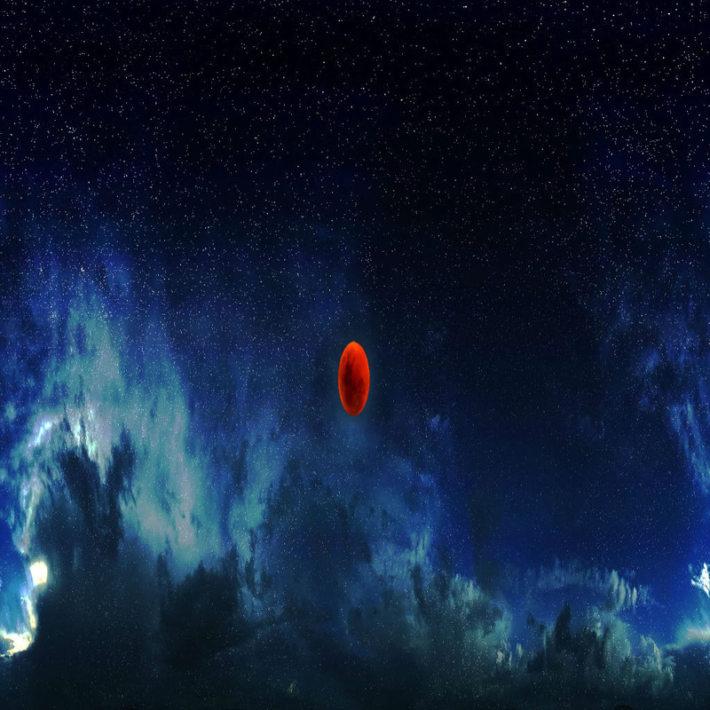 KQMDSKY REDMOON — Postimages