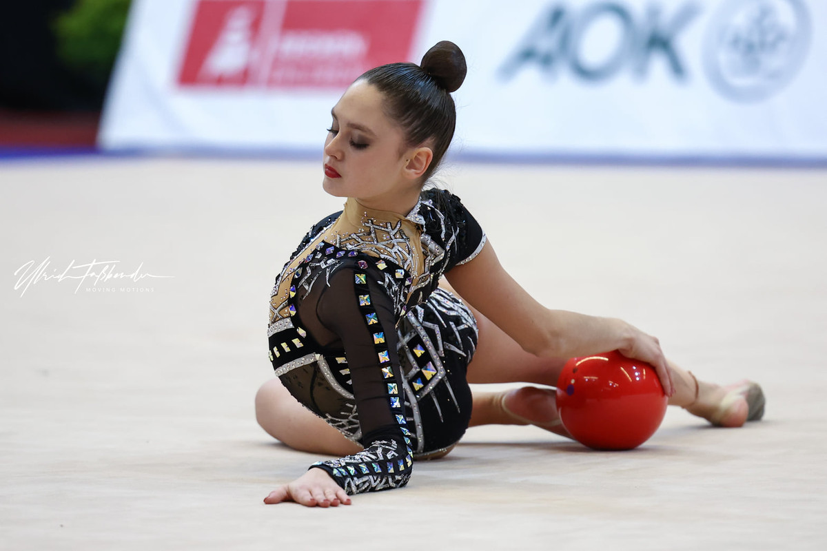 shenenko3 — Postimages