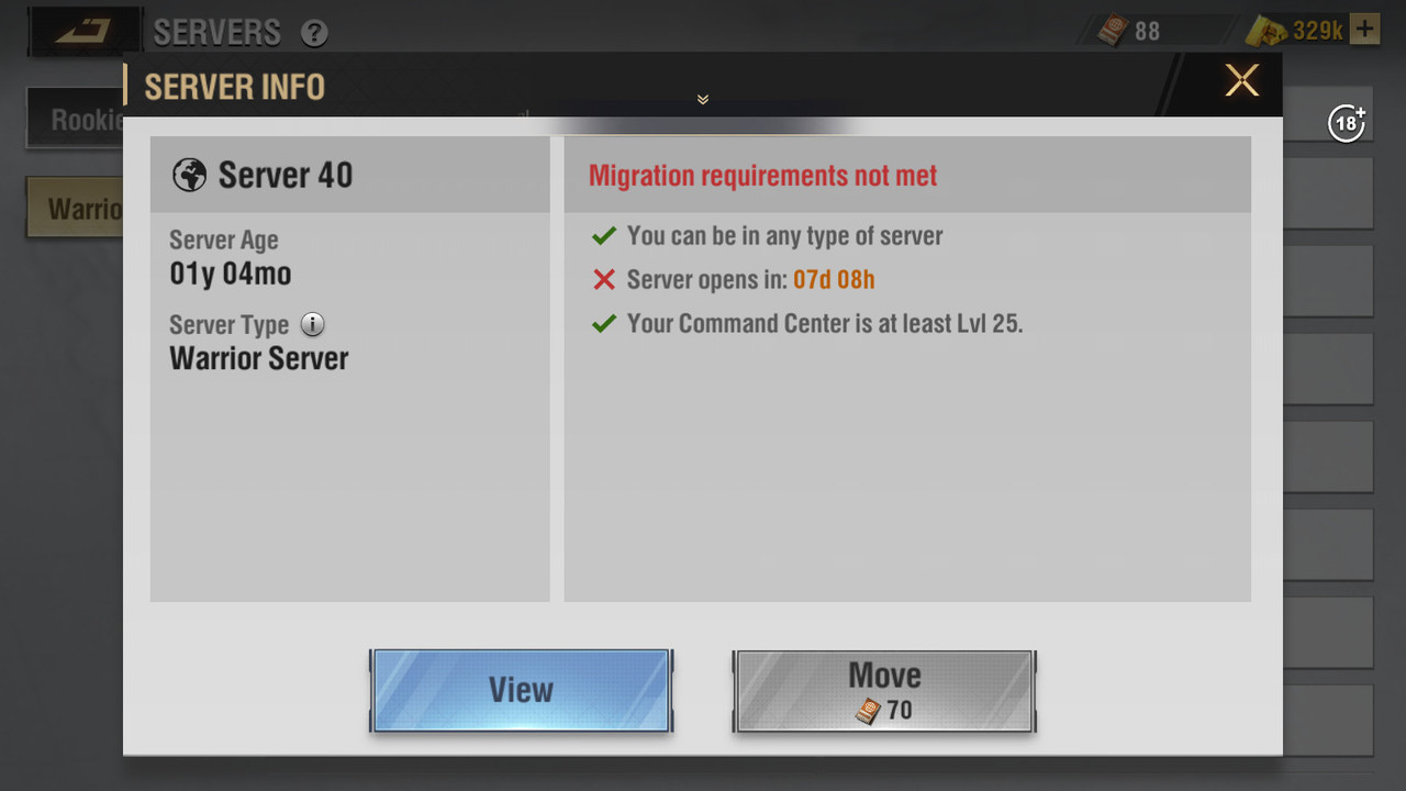 810c9b8232ede4b3bdfc13 — Postimages