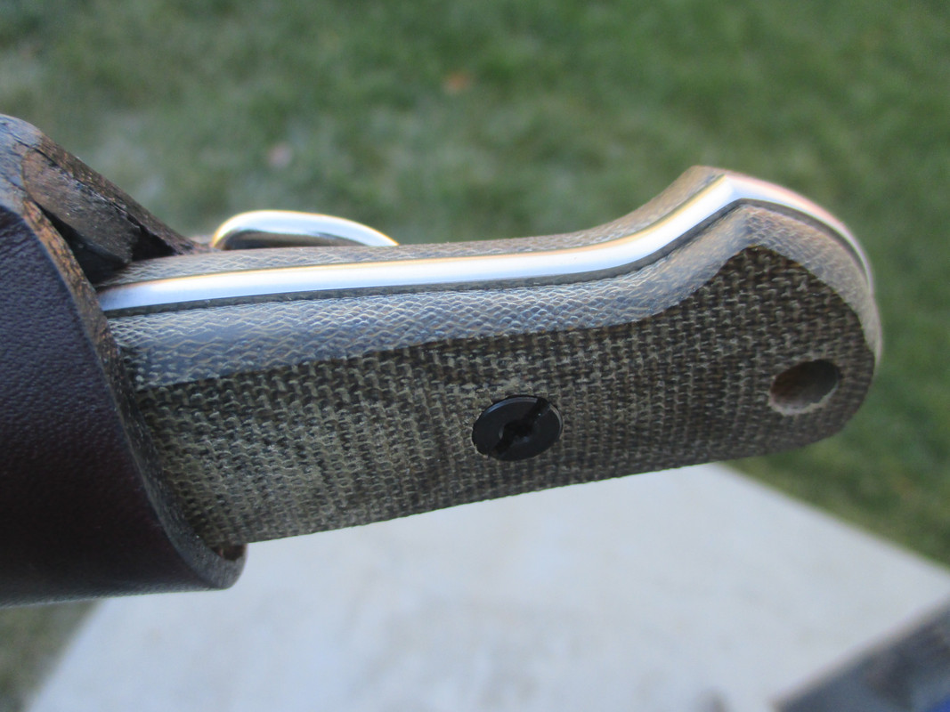 IMG 5129 — Postimages