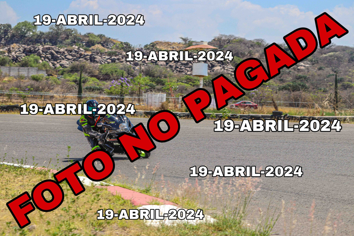 KA 1864 — Postimages