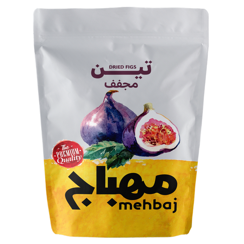 Figs 250g — Postimages