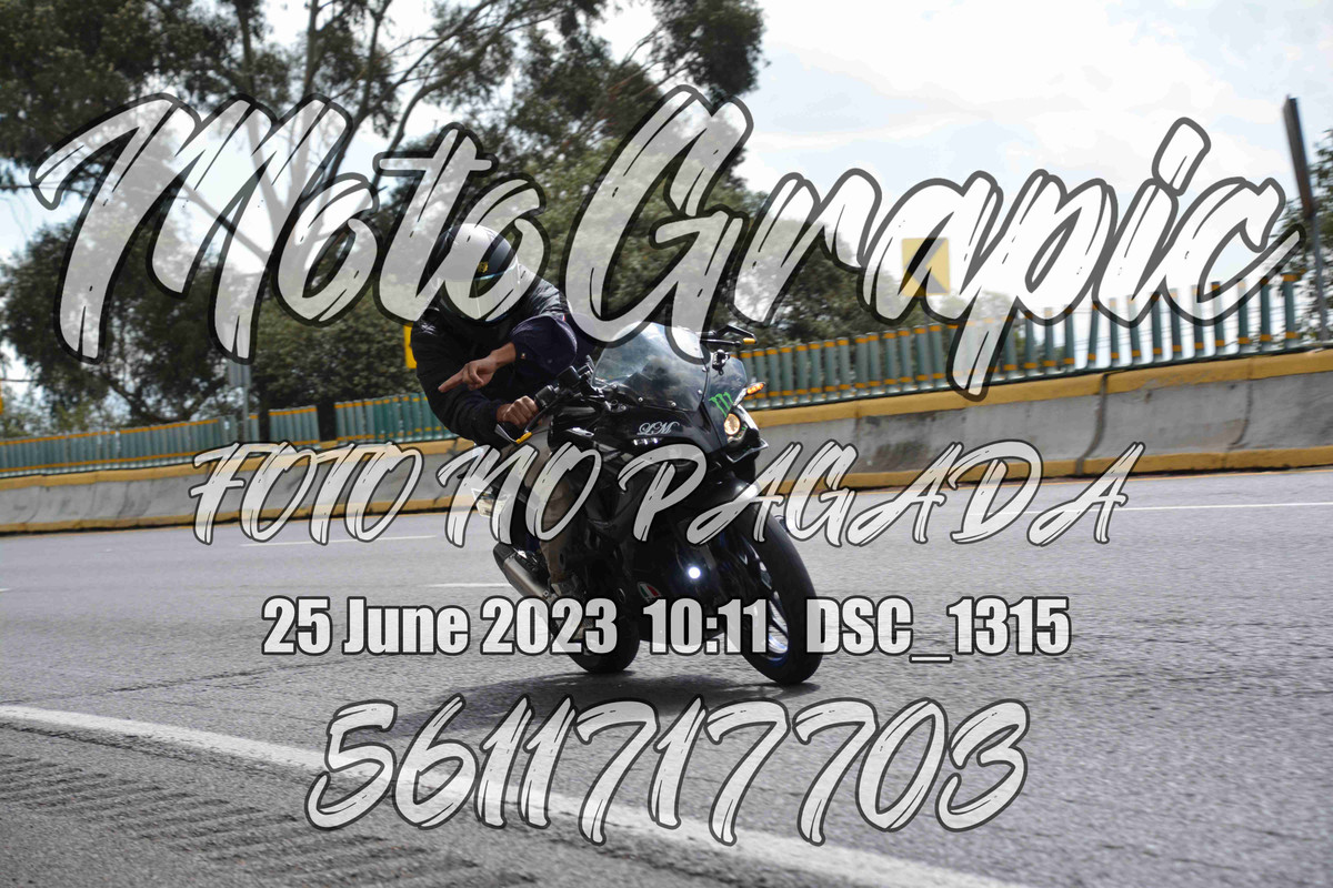 My Gallery — Postimages