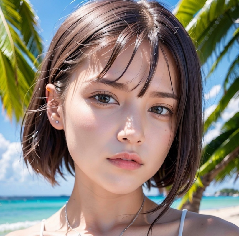 Screenshot 20230225 174147 — Postimages