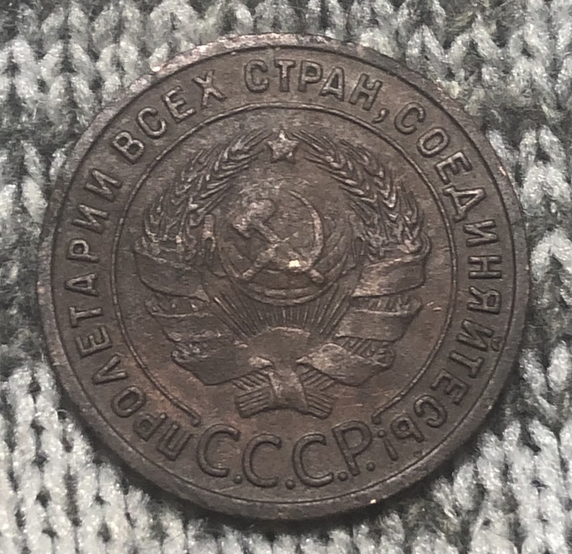 DC2 BD9 FA 0422 45 AE A40 E 84501 C9738 BD — Postimages