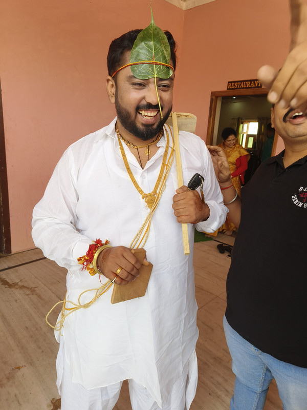 IMG 20231128 121320 — Postimages