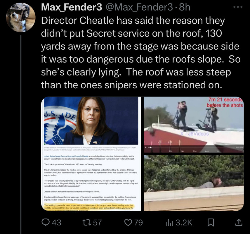 IMG 3072 — Postimages