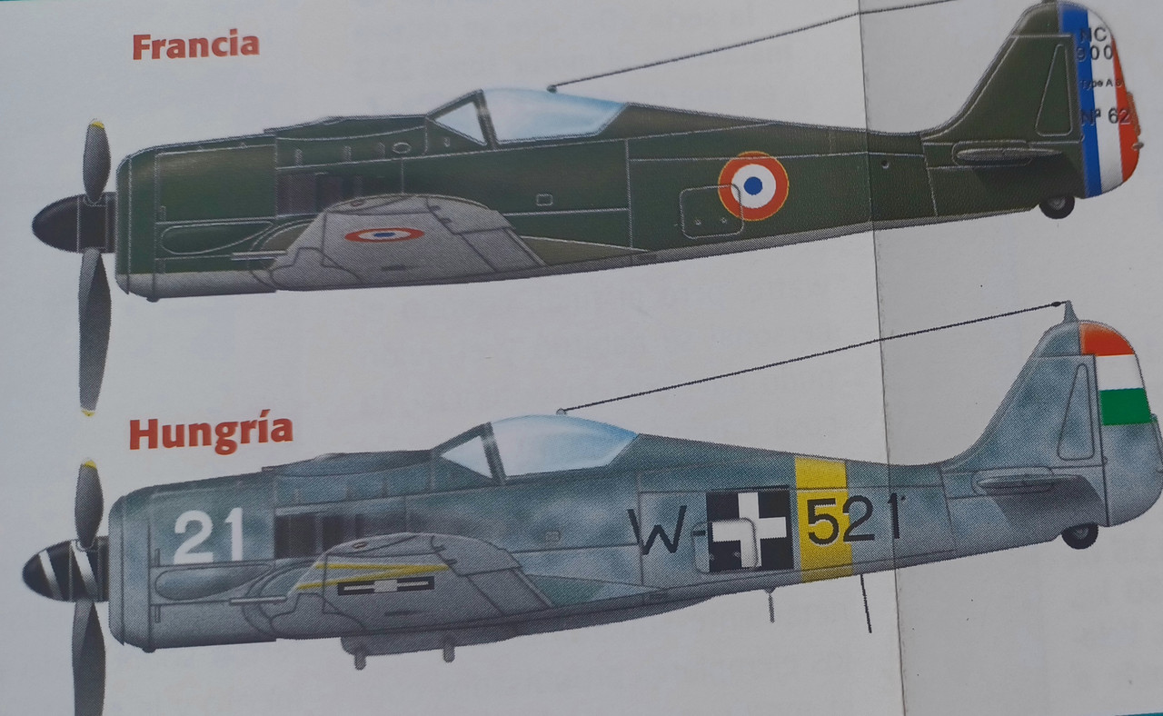 20230803 163913 — Postimages