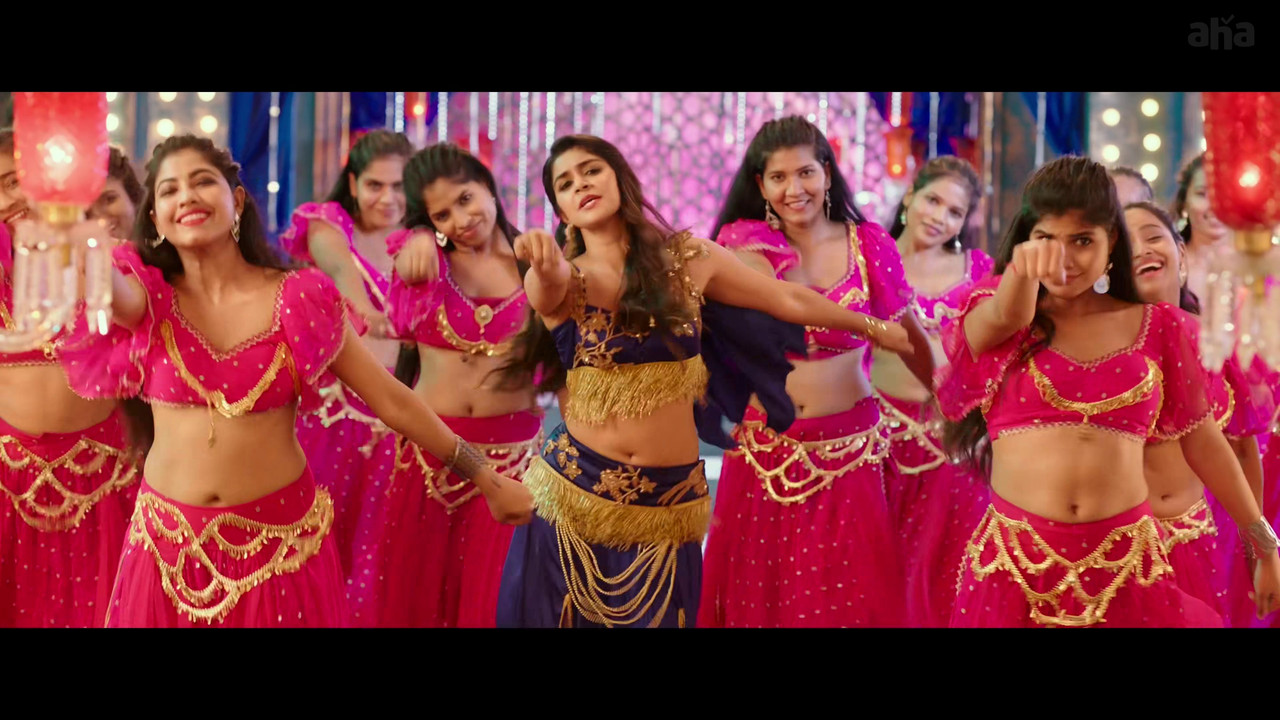 S (29) — Postimages