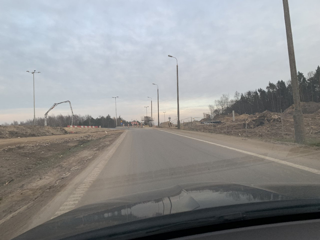 IMG 1069 — Postimages