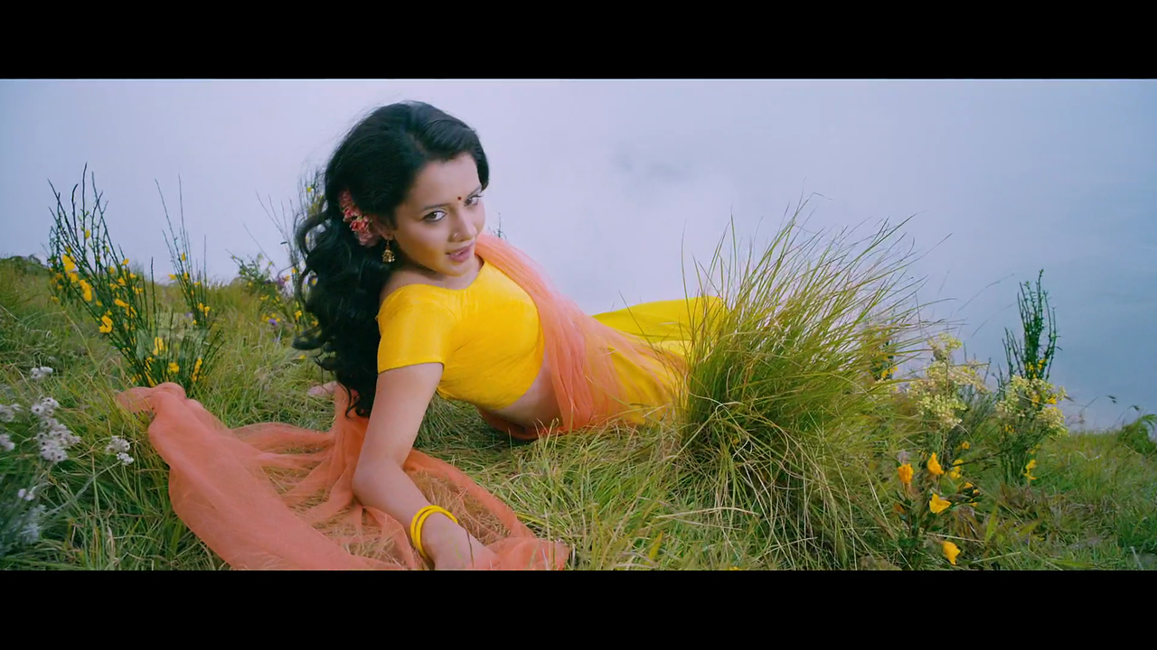 Sulagna Panigrahi SNAP Isai Veesi Isai 44 — Postimages