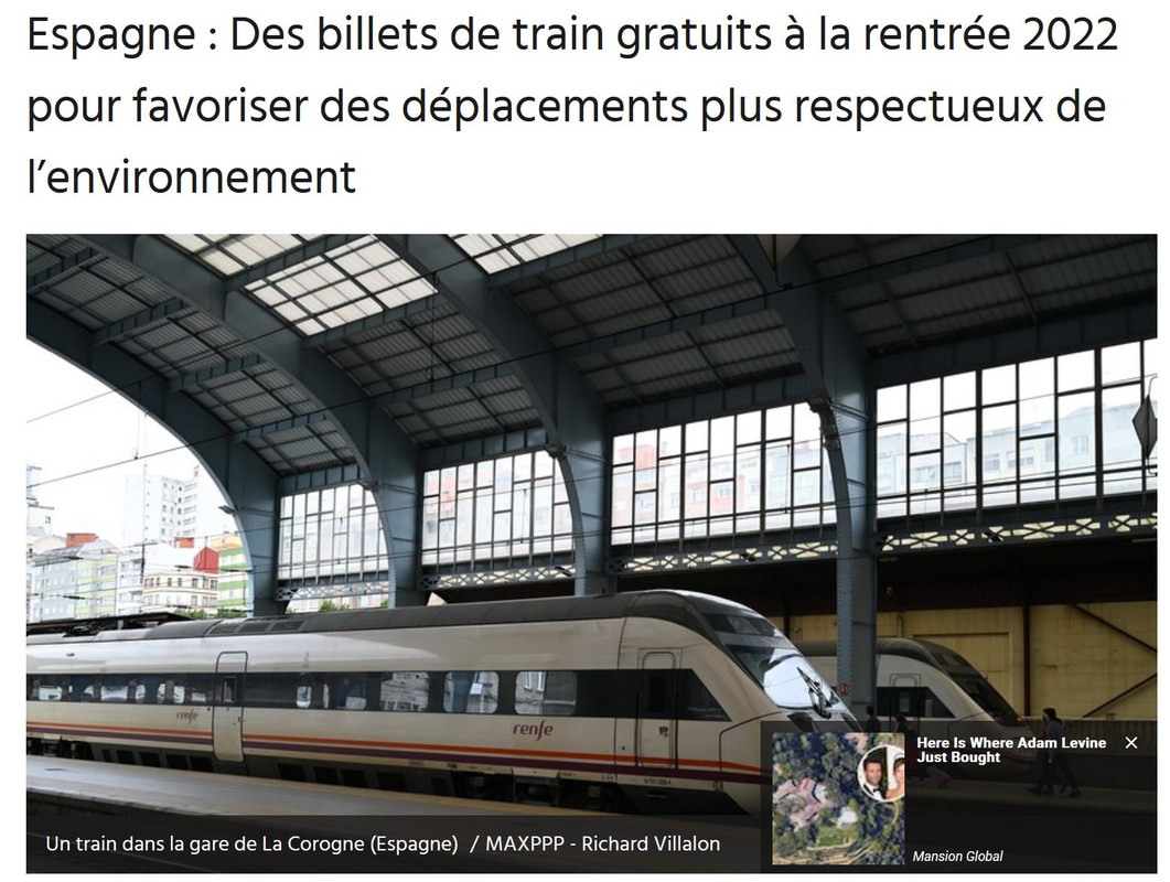 train — Postimages