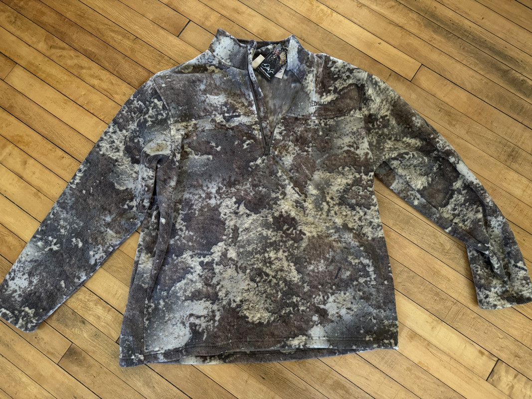 IMG 2943 — Postimages