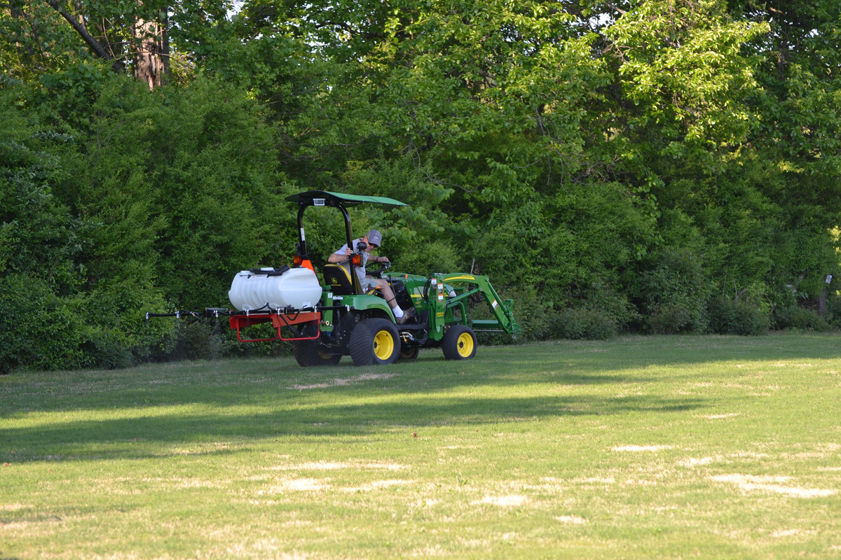 DSC 0135 — Postimages