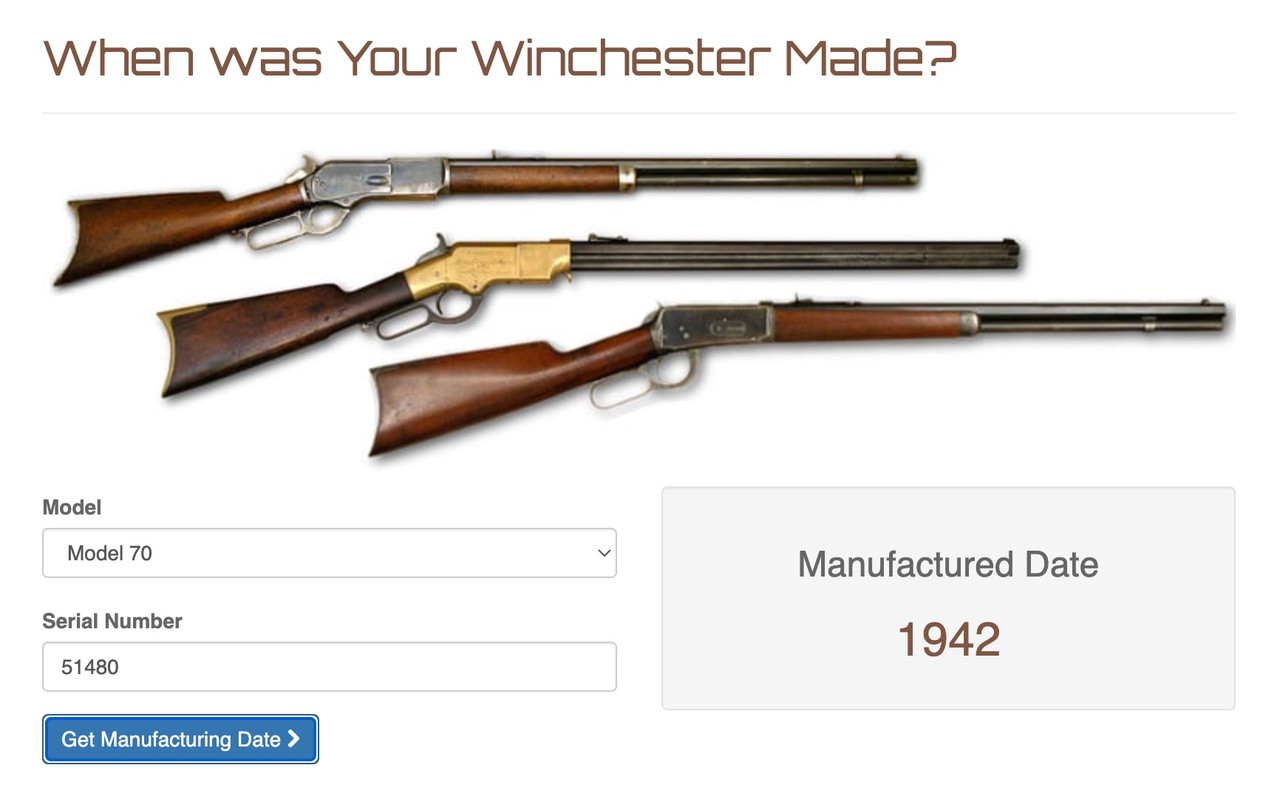 PR Date SN 51480 — Postimages