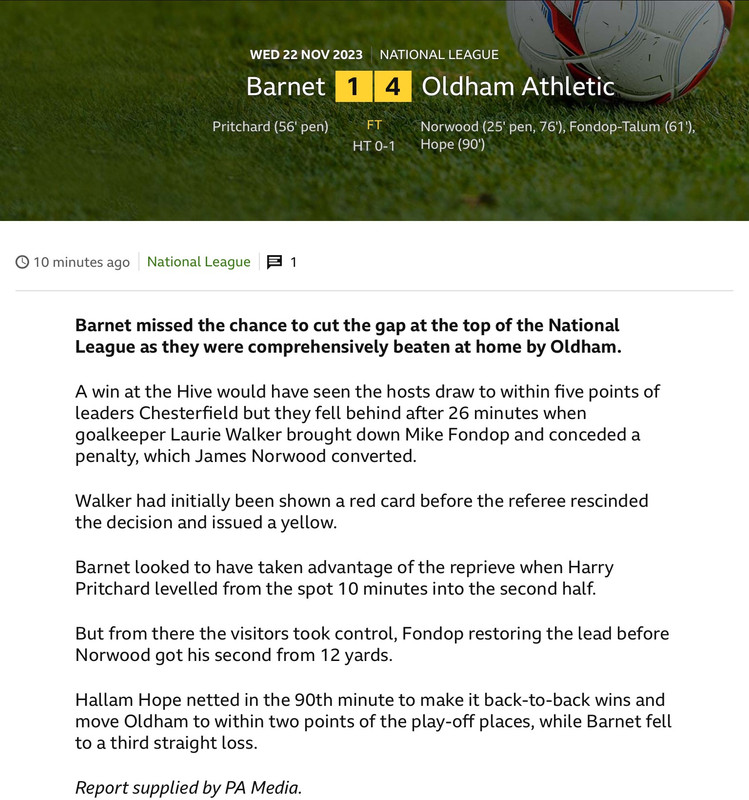 IMG 1046 — Postimages