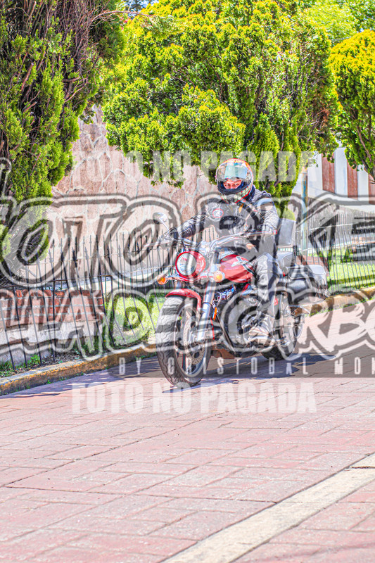 cch 133 — Postimages