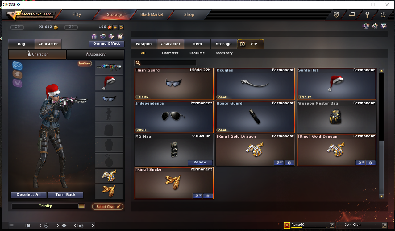 s l1600 19 — Postimages