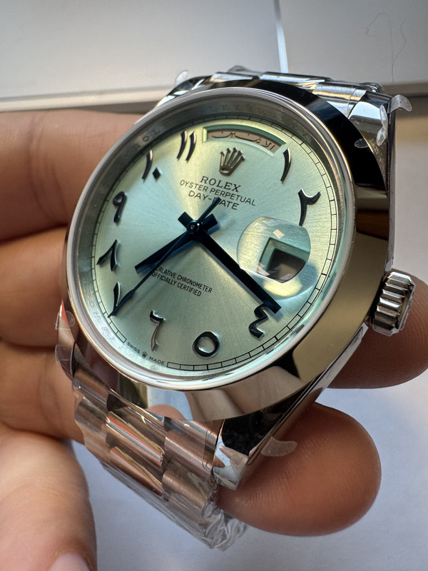 IMG 3477 — Postimages