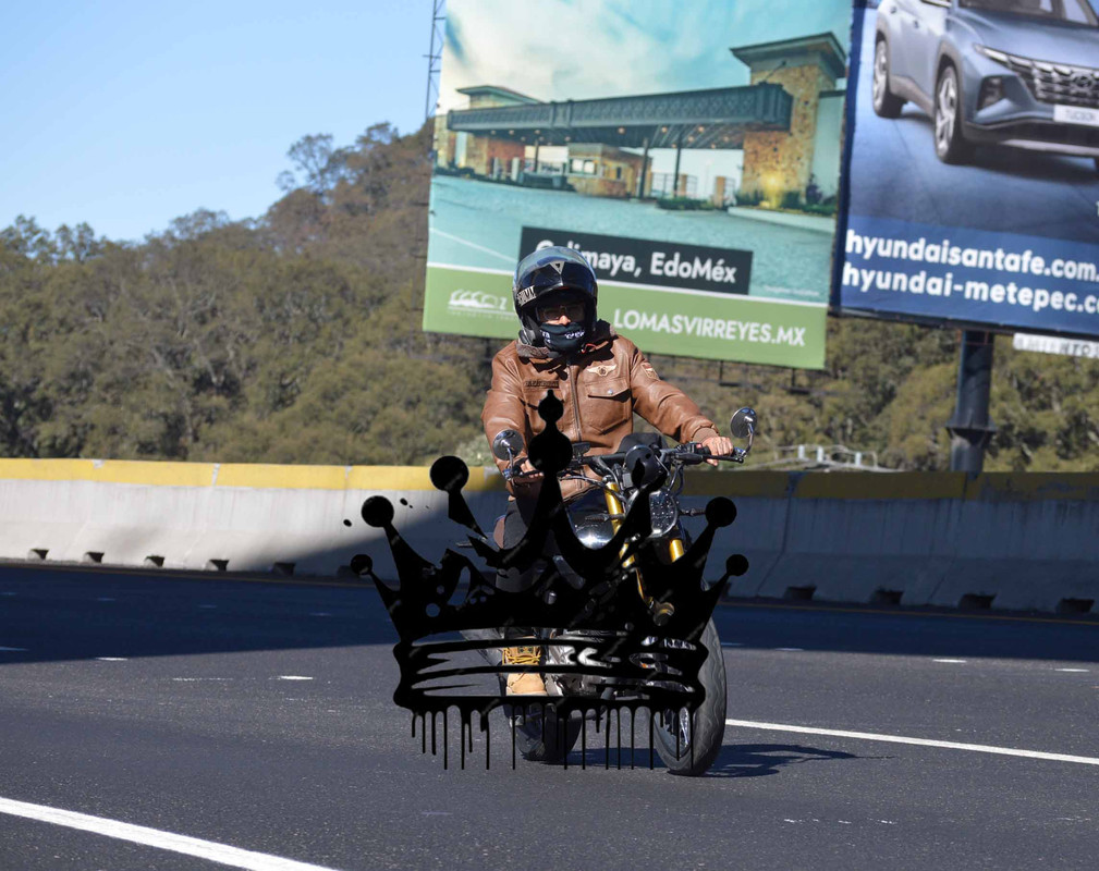 DSC 0228 — Postimages