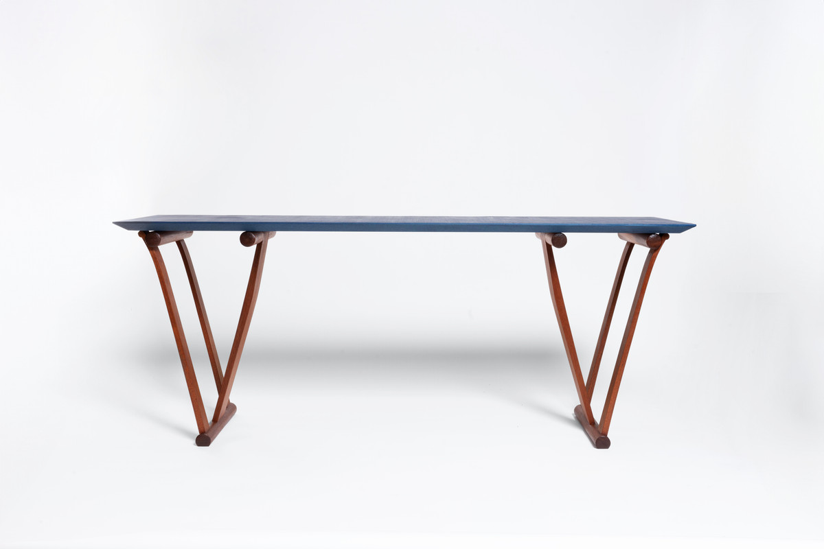 table bg fix clean — Postimages