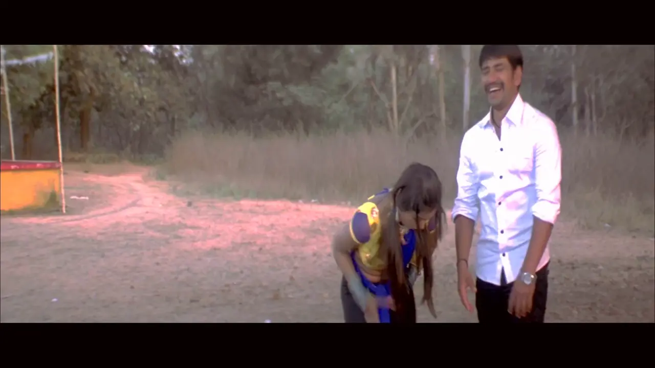 f 243 — Postimages