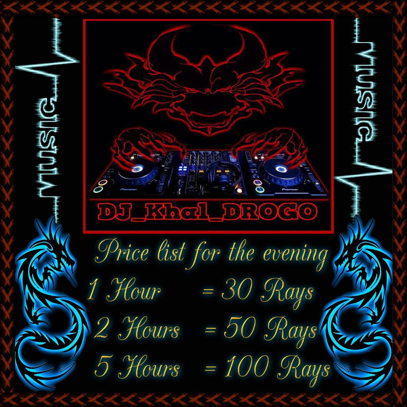 price khal — Postimages