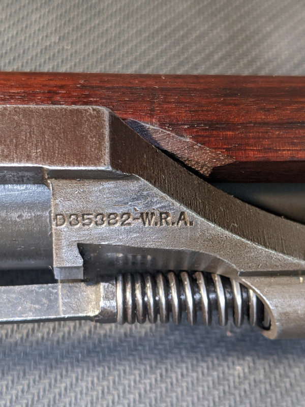 PXL 20241217 213247617 NIGHT — Postimages