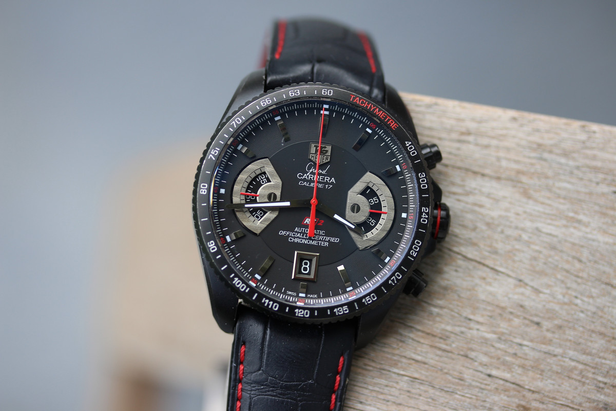 IMG 8486 — Postimages