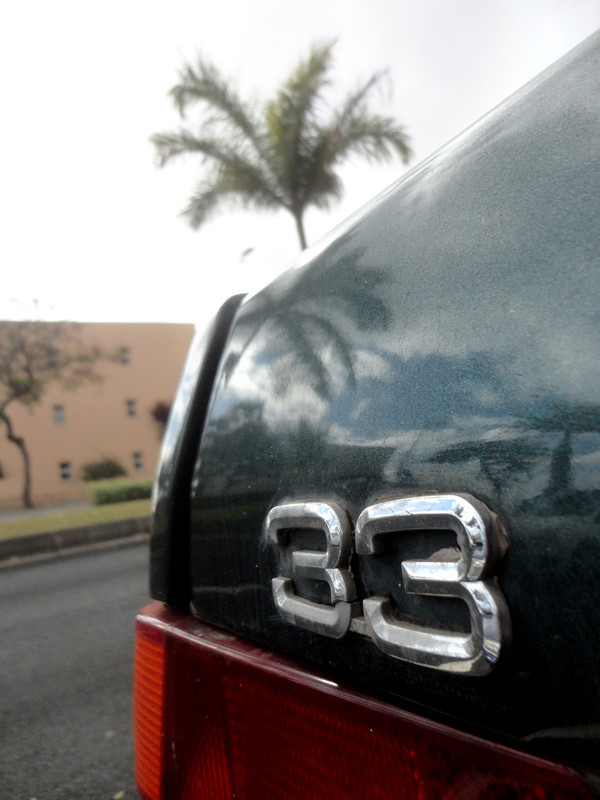 ALFA 33 MAD1903 Bd4 — Postimages