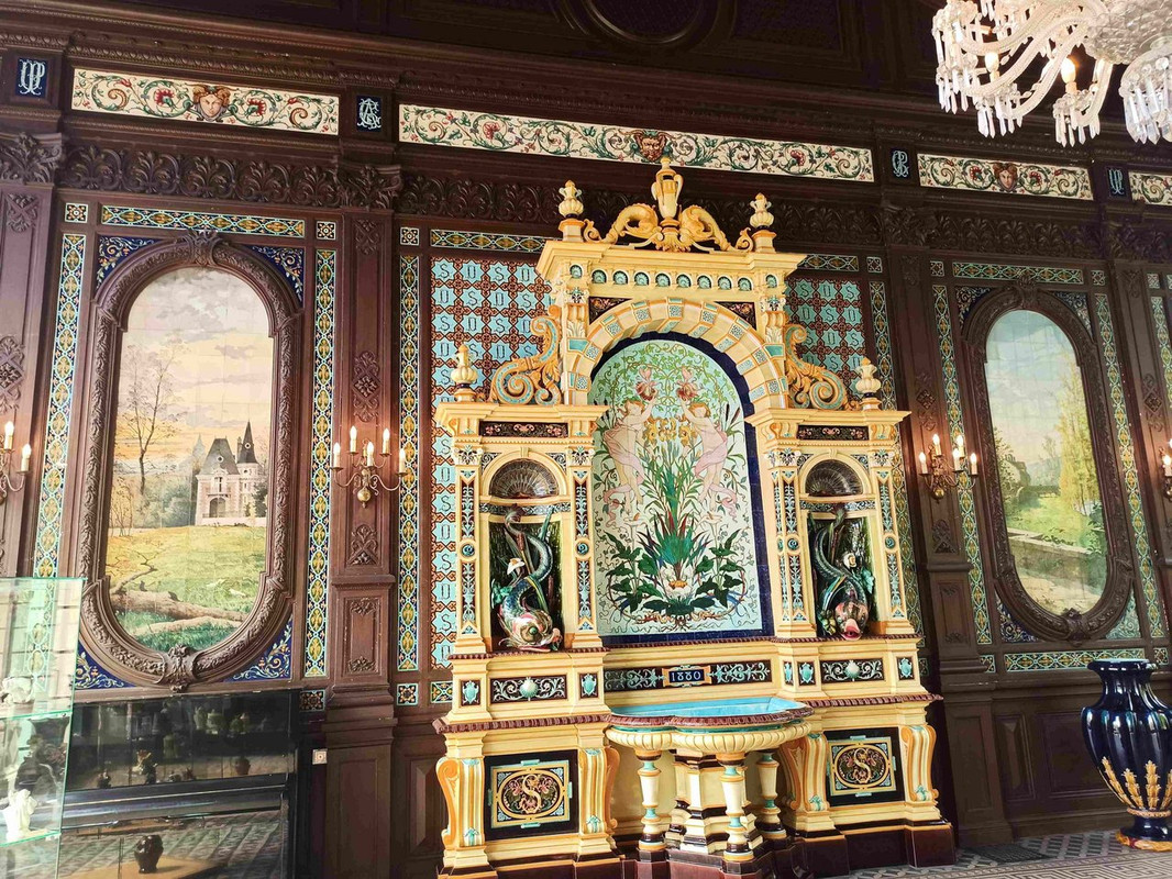 IMG 20220723 154652 — Postimages