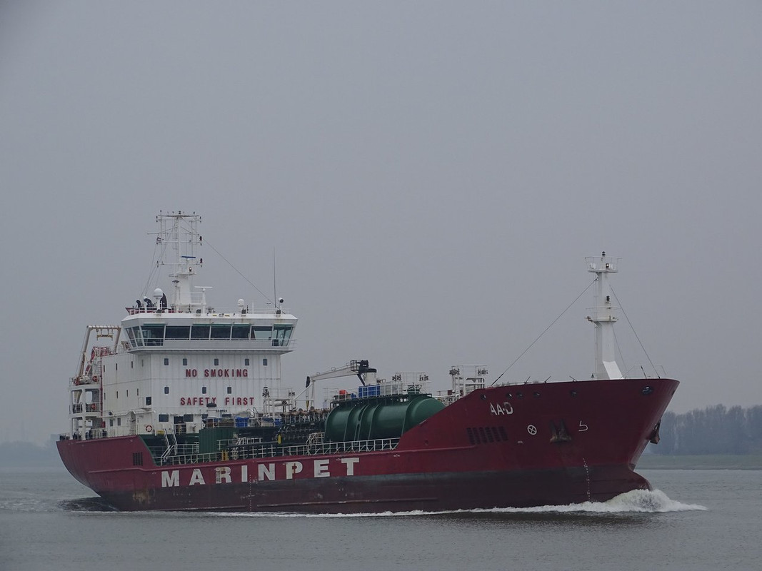 AA D, 10 2 2025 — Postimages