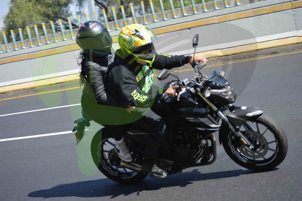 DSC 0697 — Postimages