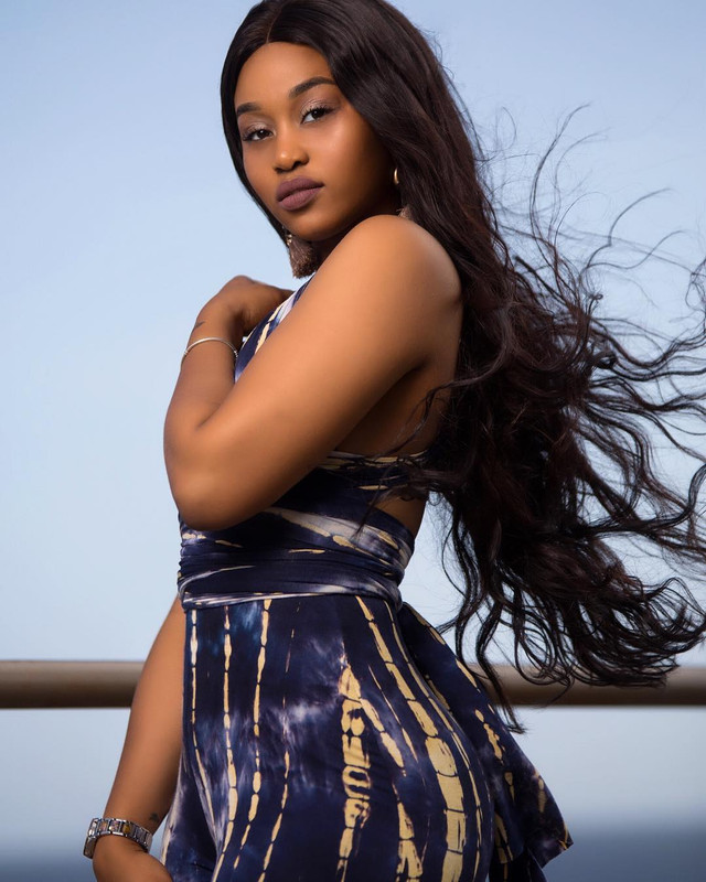 cbcb (19) — Postimages